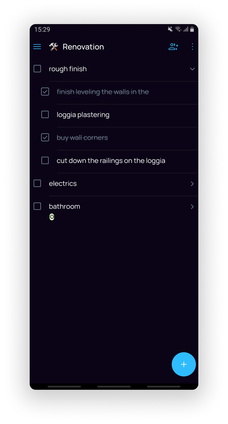 Summer Novelties In Singularityapp Teamwork — Singularityapp