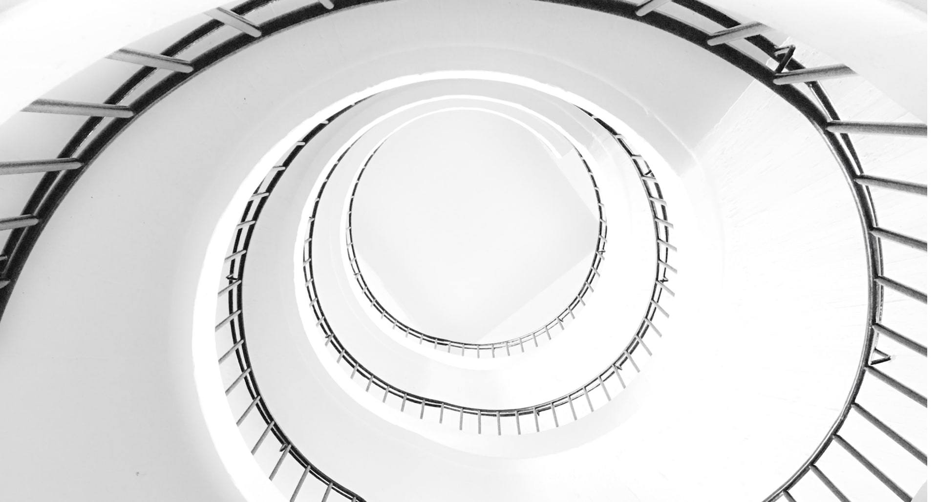 Recurring Tasks A Complete Guide To Settings ⌛️ Timehack — Singularityapp