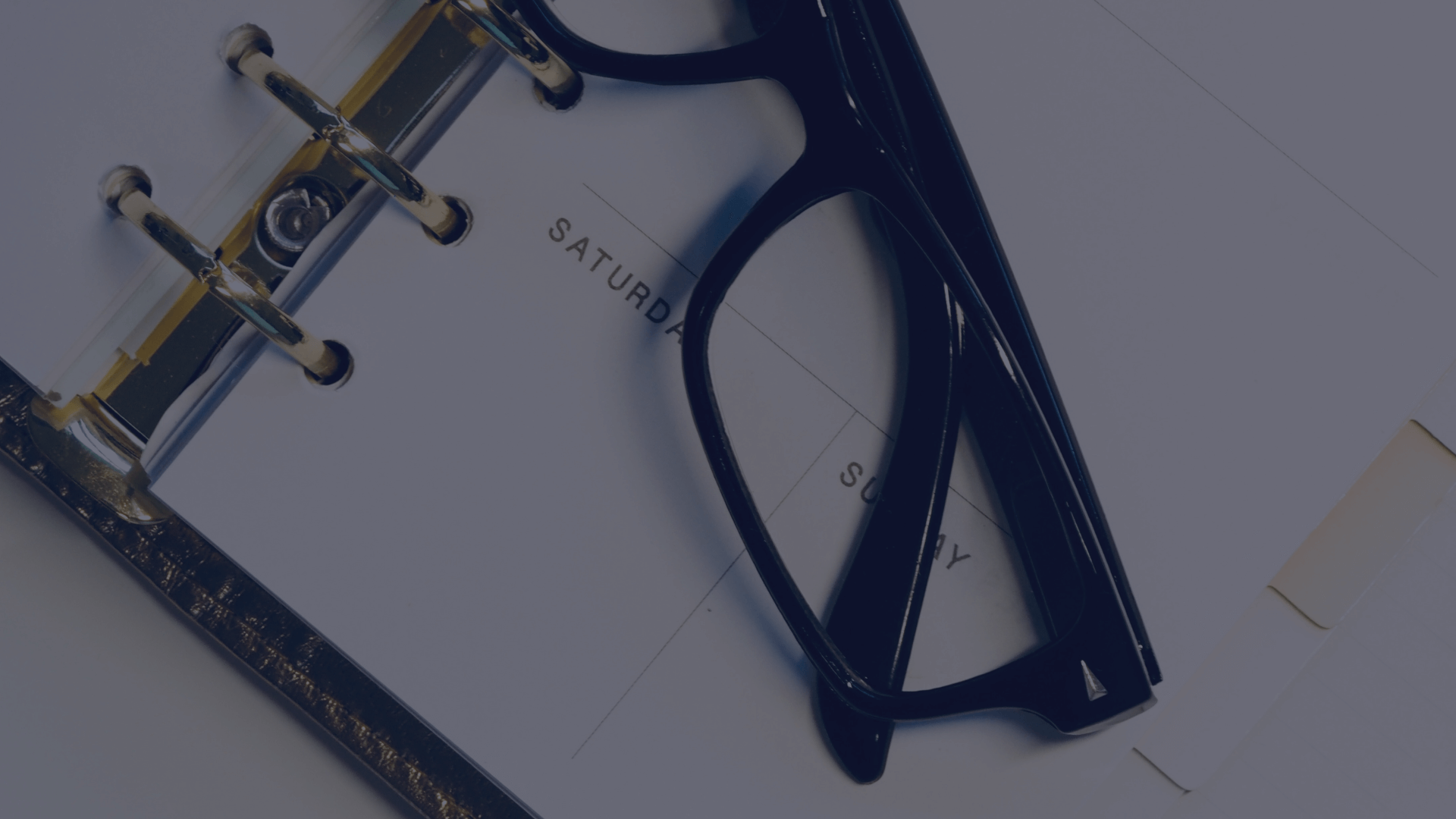 Two-way sync with Google Calendar ⌛️ TIMEHACK — SingularityApp