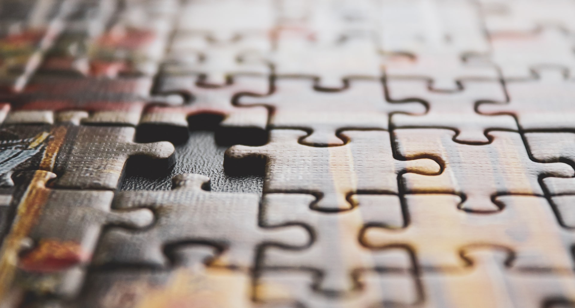 How to Get Rid of the Burden of Unfinished Tasks ⌛️ TIMEHACK ...