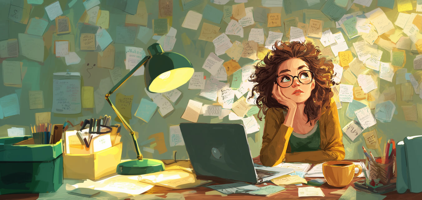 GTD Method: The Complete Guide to Getting Things Done