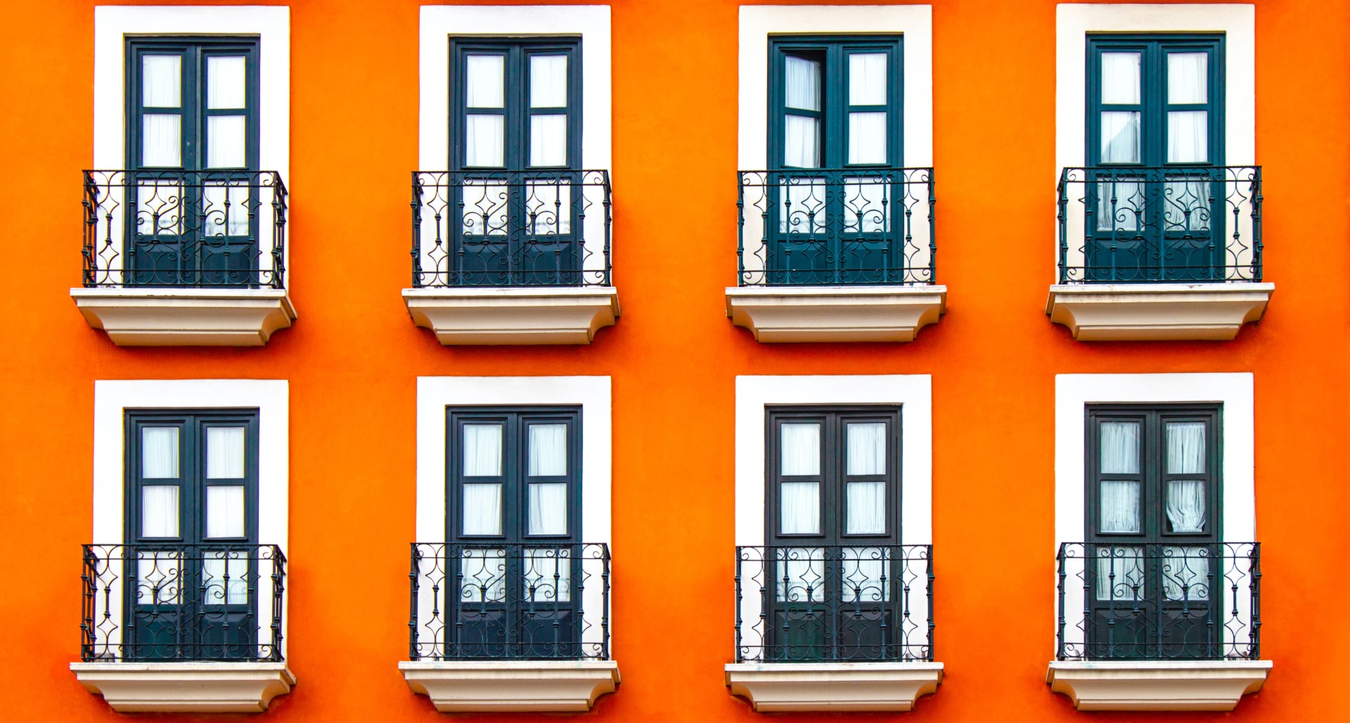 Hidden Gems Of Singularityapp Working With Multiple Windows ⌛️ Timehack — Singularityapp