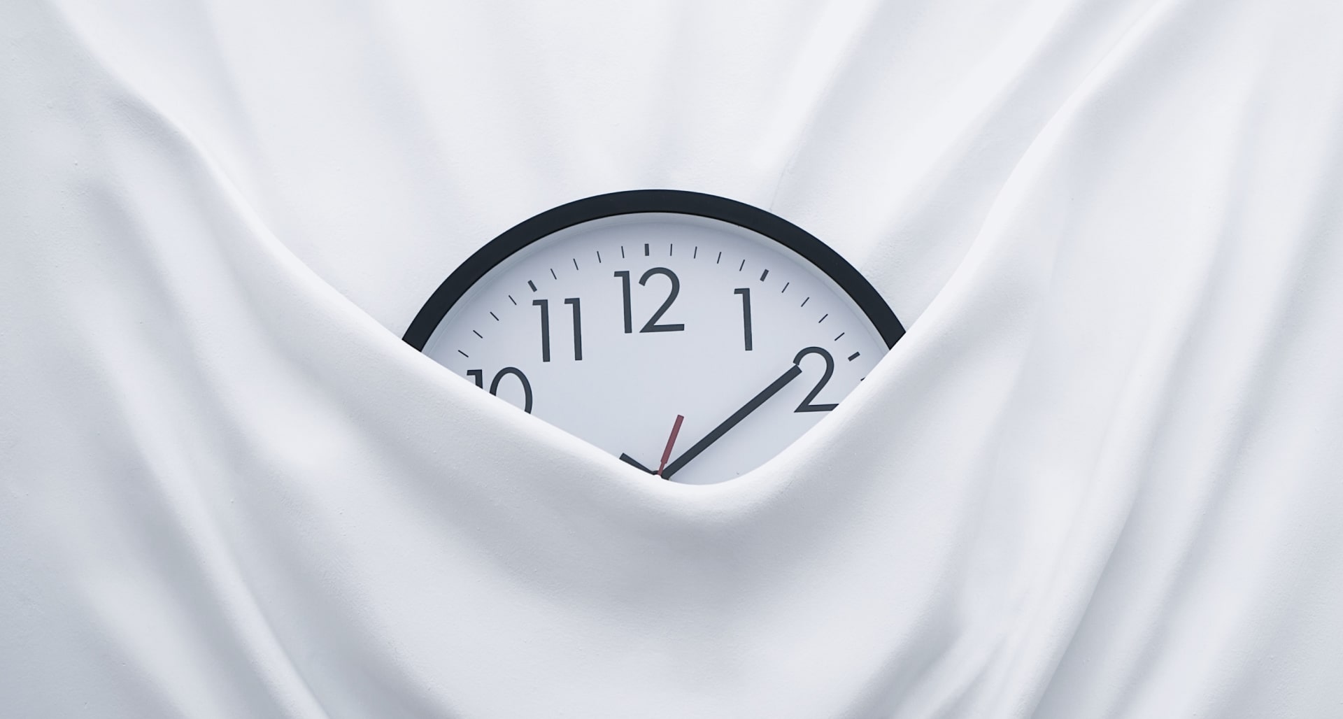 Time eaters ⌛️ TIMEHACK — SingularityApp