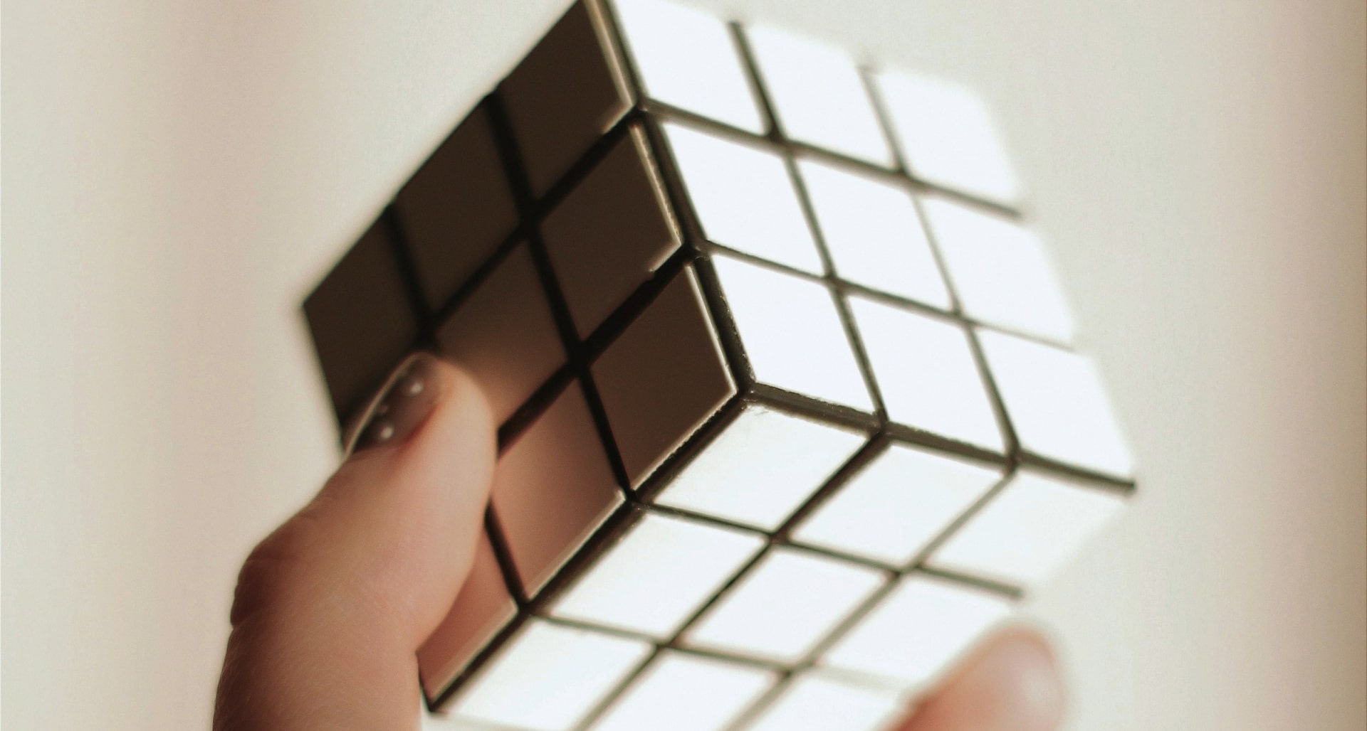 4D Technique.Does it work just as cool as it sounds? ⌛️ TIMEHACK ...