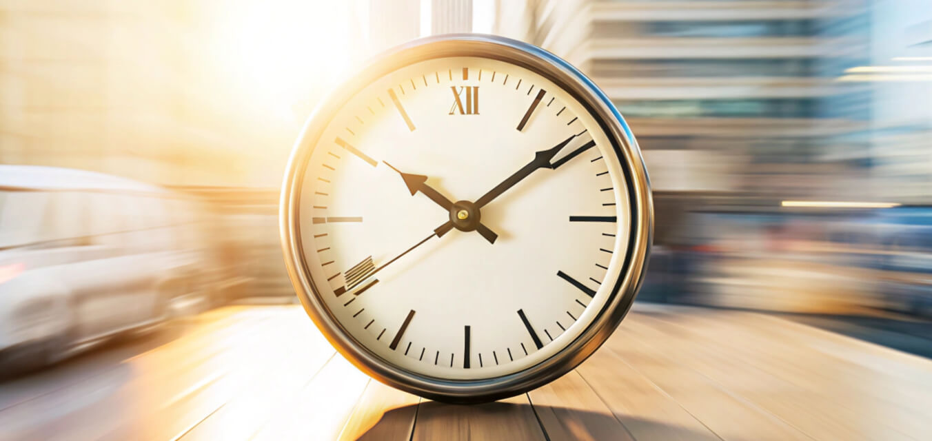 Time-Bound Goals: How to Set Deadlines That Actually Work
