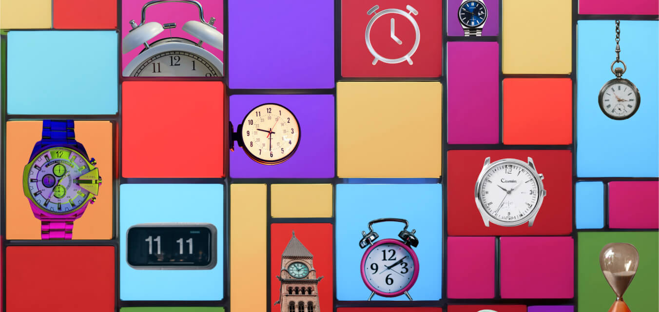 Time Blocking: 7 Block Types to Structure Your Day